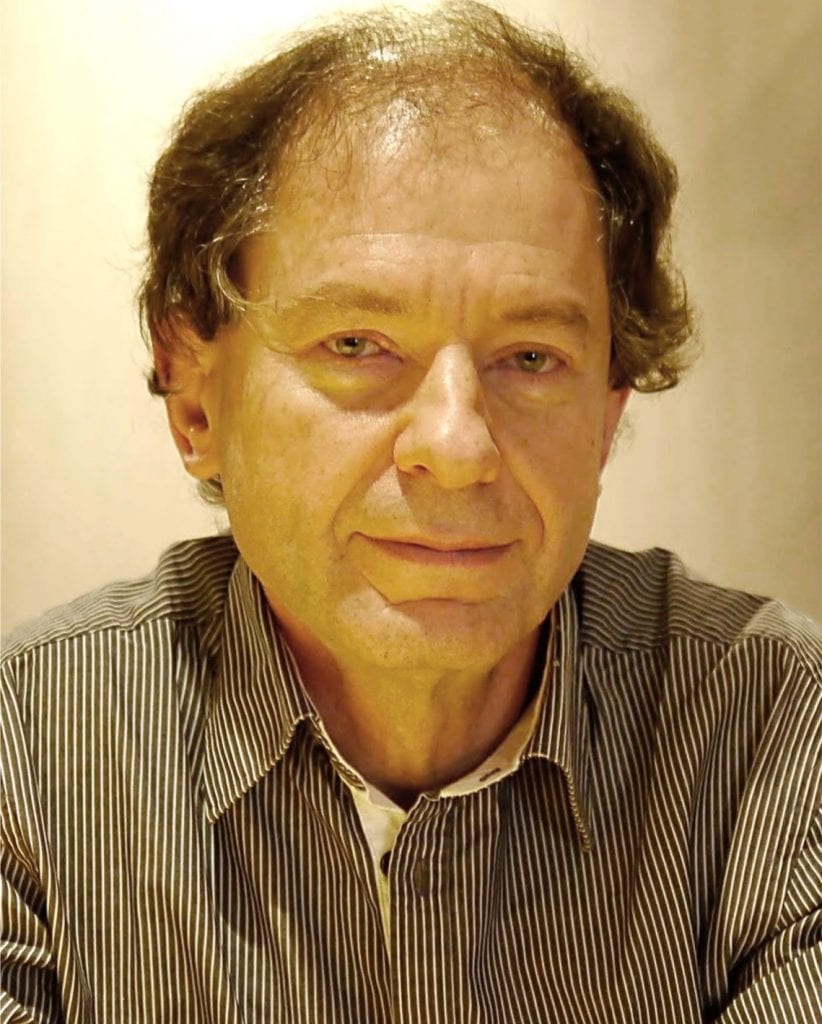 Un événement : l’université d’automne de l’UPR les 15 et 16 octobre ...